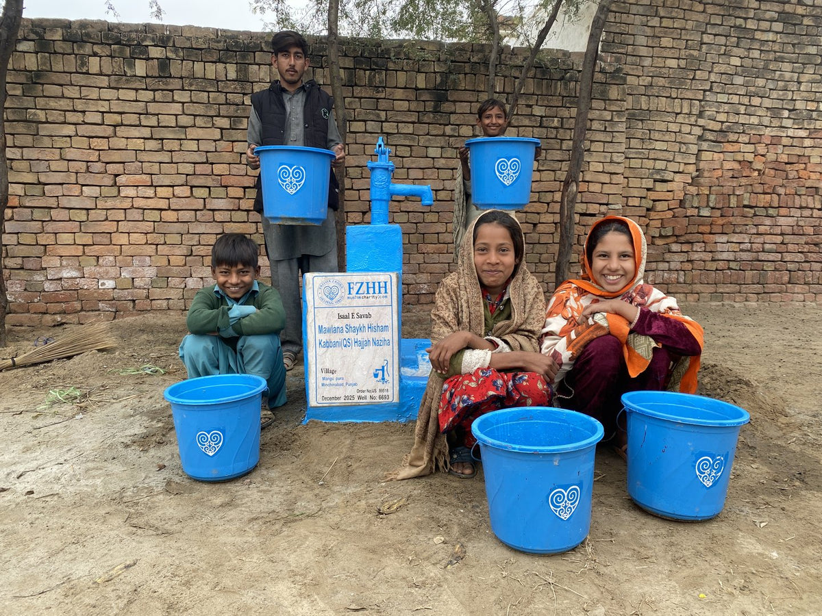 Mawlana Shaykh Hisham Kabbani(QS) Hajjah Naziha - Order no. US 89518 ...