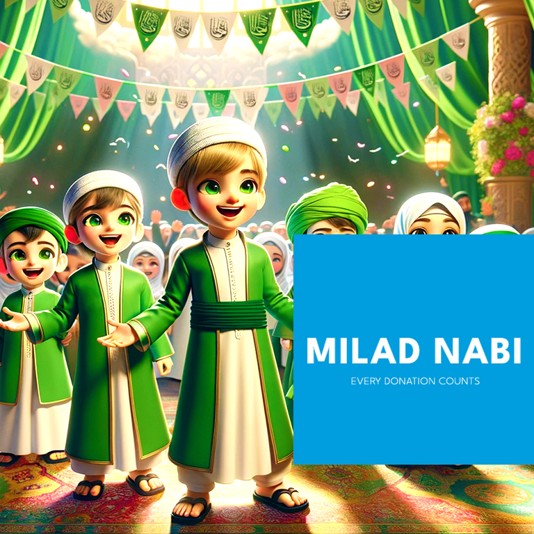 Masi and uncles - Order no. US 89399 - Well no. 6690– Sufi Meditation ...